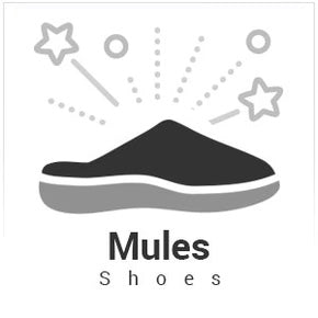 Men Shoes Online at Lowest Price in Pakistan | FKick Wholesale Shoes