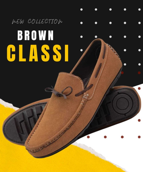 Men Shoes Online at Lowest Price in Pakistan | FKick Wholesale Shoes
