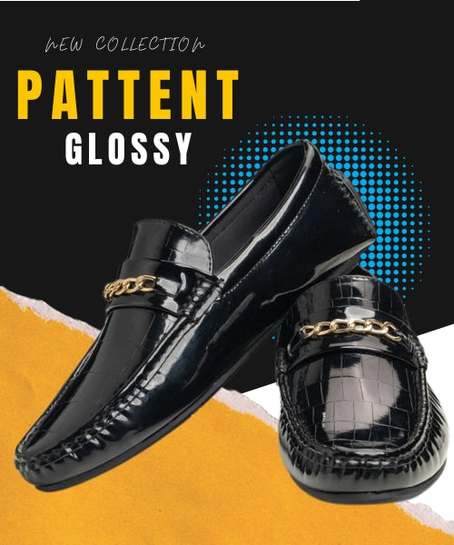 Men Shoes Online at Lowest Price in Pakistan | FKick Wholesale Shoes