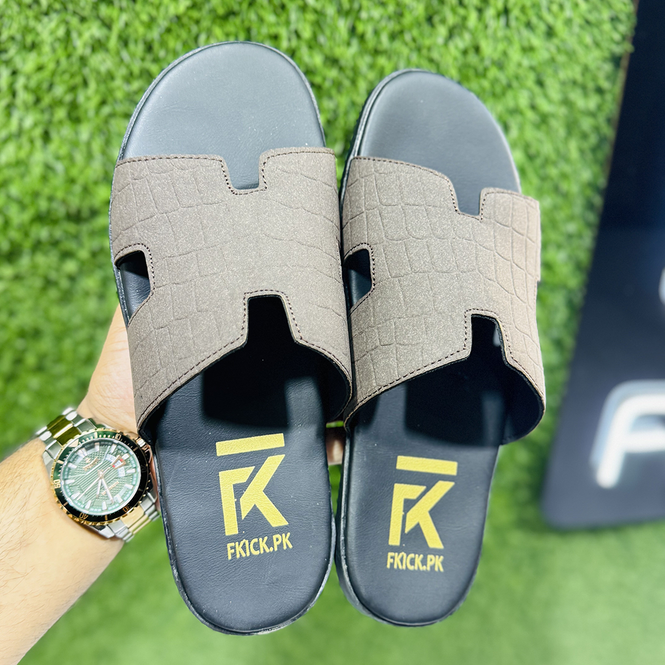 Men Shoes Online at Lowest Price in Pakistan | FKick Wholesale Shoes