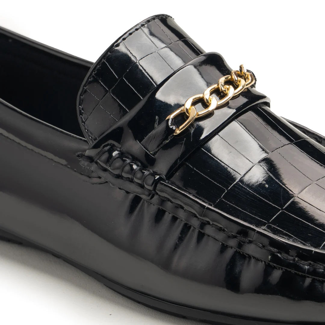 FK-001 - Best Men Casual Shoes Online in Pakistan – FKick