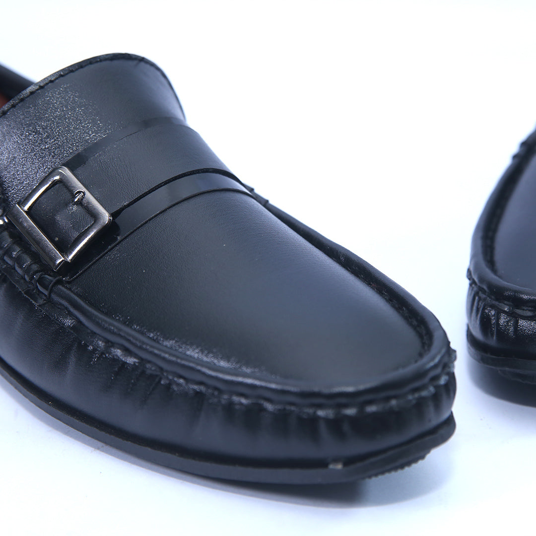 FK-001 - Best Men Casual Shoes Online in Pakistan – FKick