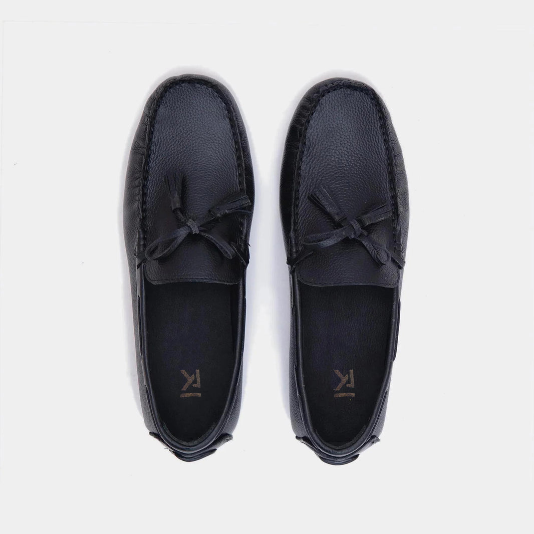 Men Shoes Online at Lowest Price in Pakistan | FKick Wholesale Shoes