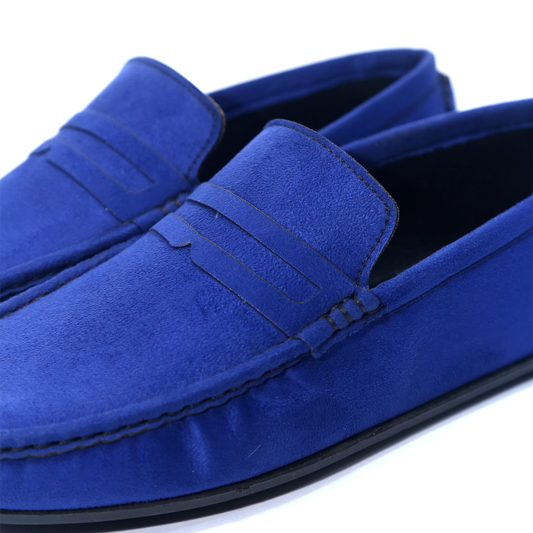 FK-038 - Best Men Casual Shoes Online in Pakistan – FKick