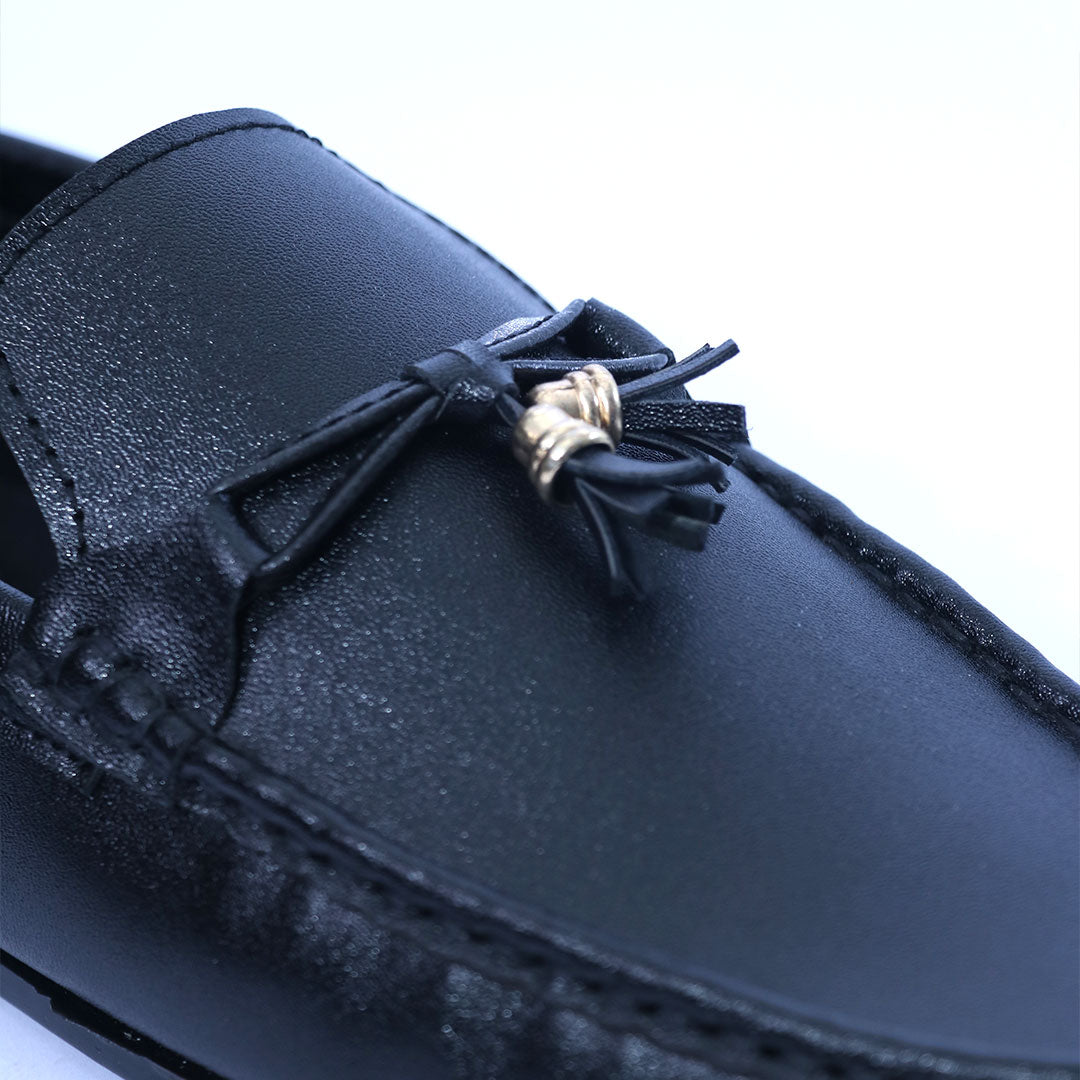 FK-032 - Best Men Casual Shoes Online in Pakistan – FKick