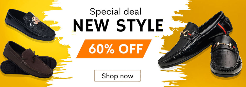 Men Shoes Online at Lowest Price in Pakistan | FKick Wholesale Shoes