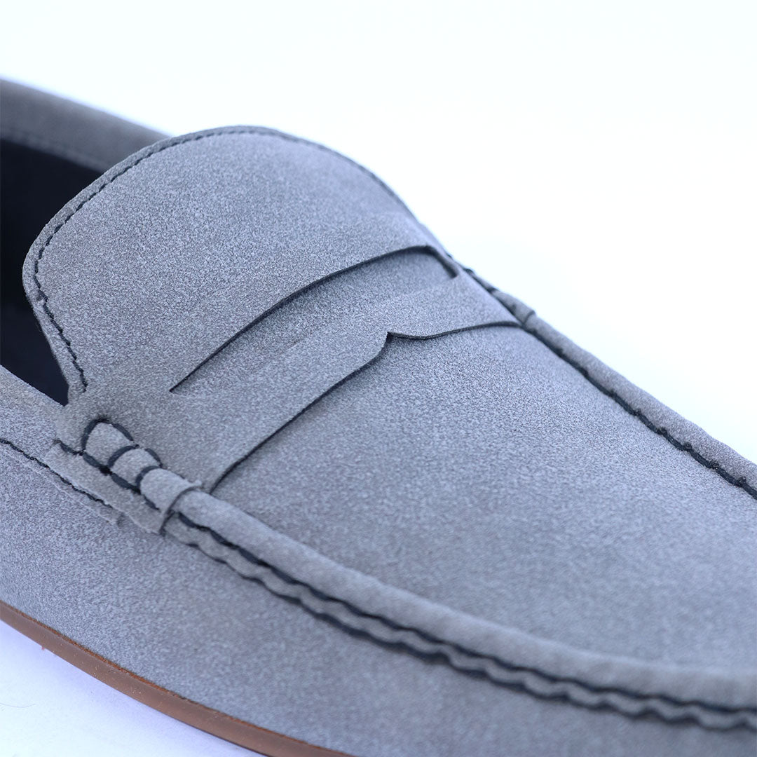 FK-040 - Best Men Casual Shoes Online in Pakistan – FKick