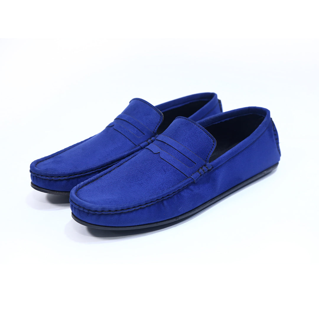 FK-038 - Best Men Casual Shoes Online in Pakistan – FKick