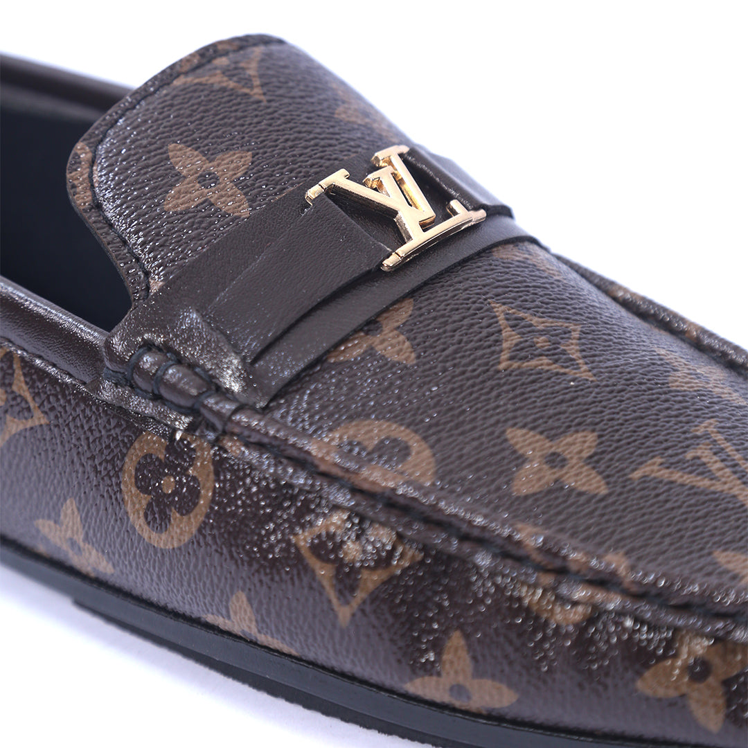 FK-025 - Best Men Casual Shoes Online in Pakistan – FKick