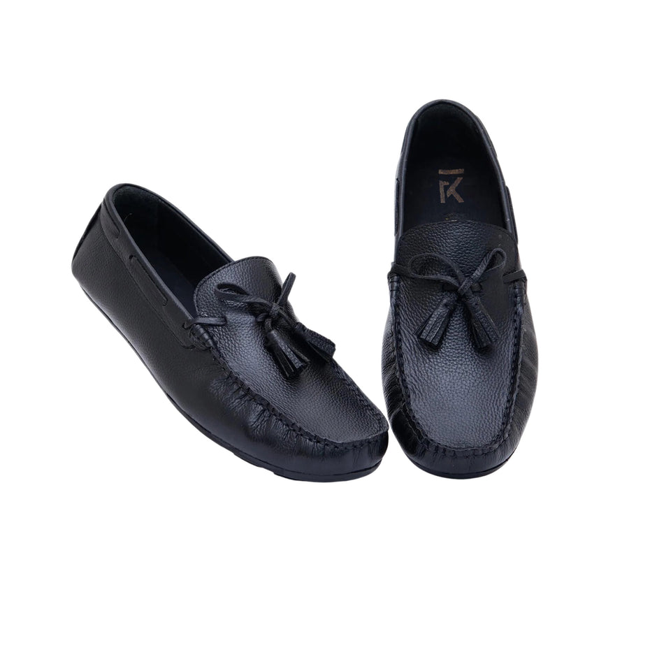 Men Shoes Online at Lowest Price in Pakistan | FKick Wholesale Shoes
