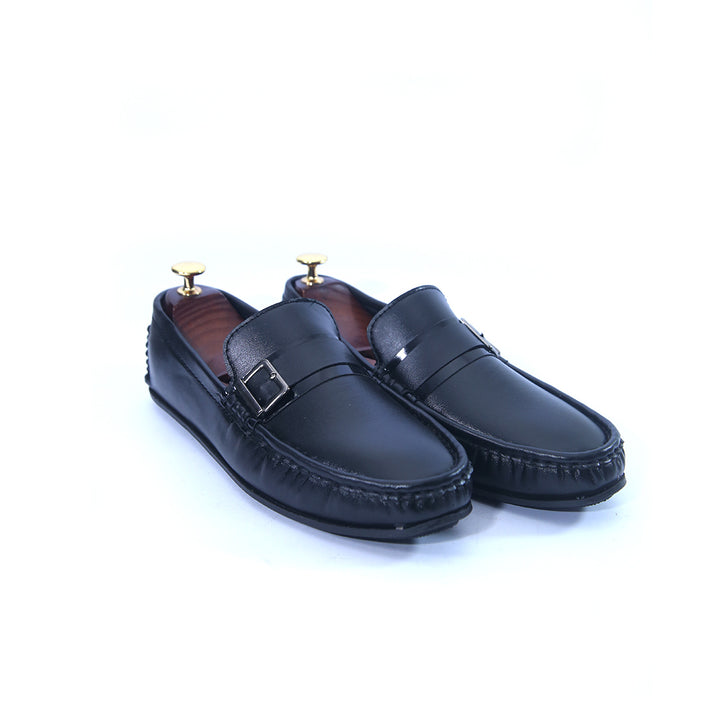 Men Shoes Online at Lowest Price in Pakistan | FKick Wholesale Shoes