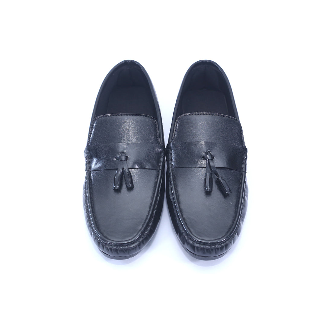 FK-022 - Best Men Casual Shoes Online in Pakistan – FKick