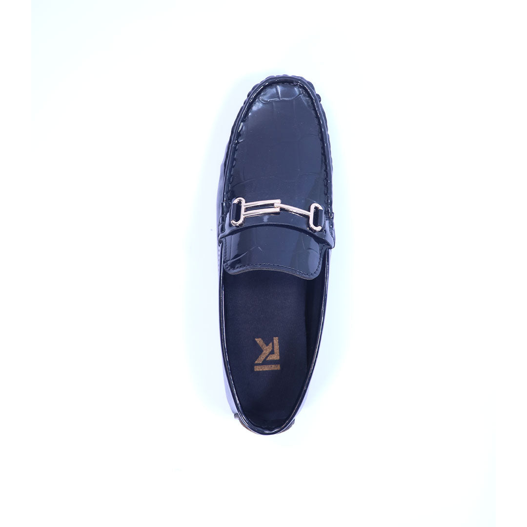 FK-031 - Best Men Casual Shoes Online in Pakistan – FKick