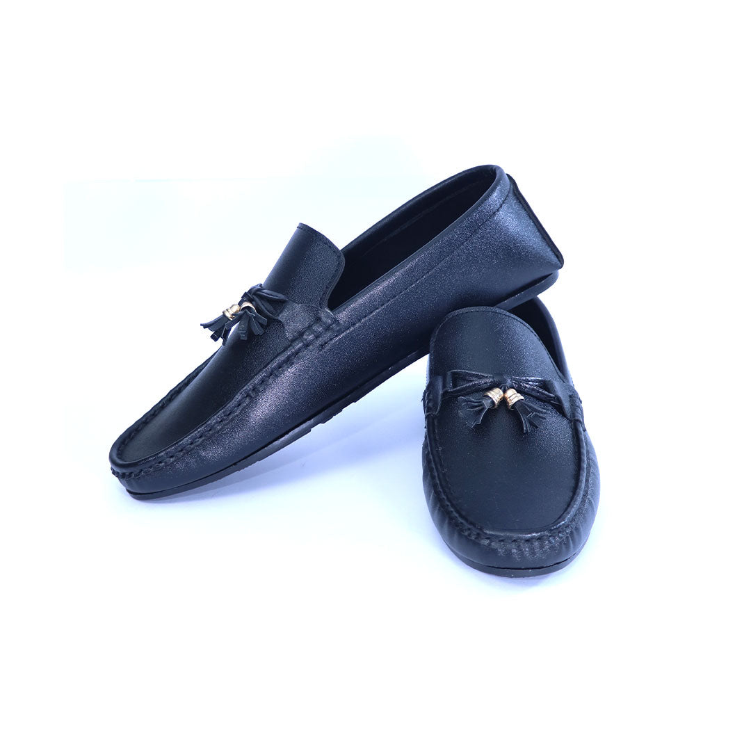 FK-032 - Best Men Casual Shoes Online in Pakistan – FKick