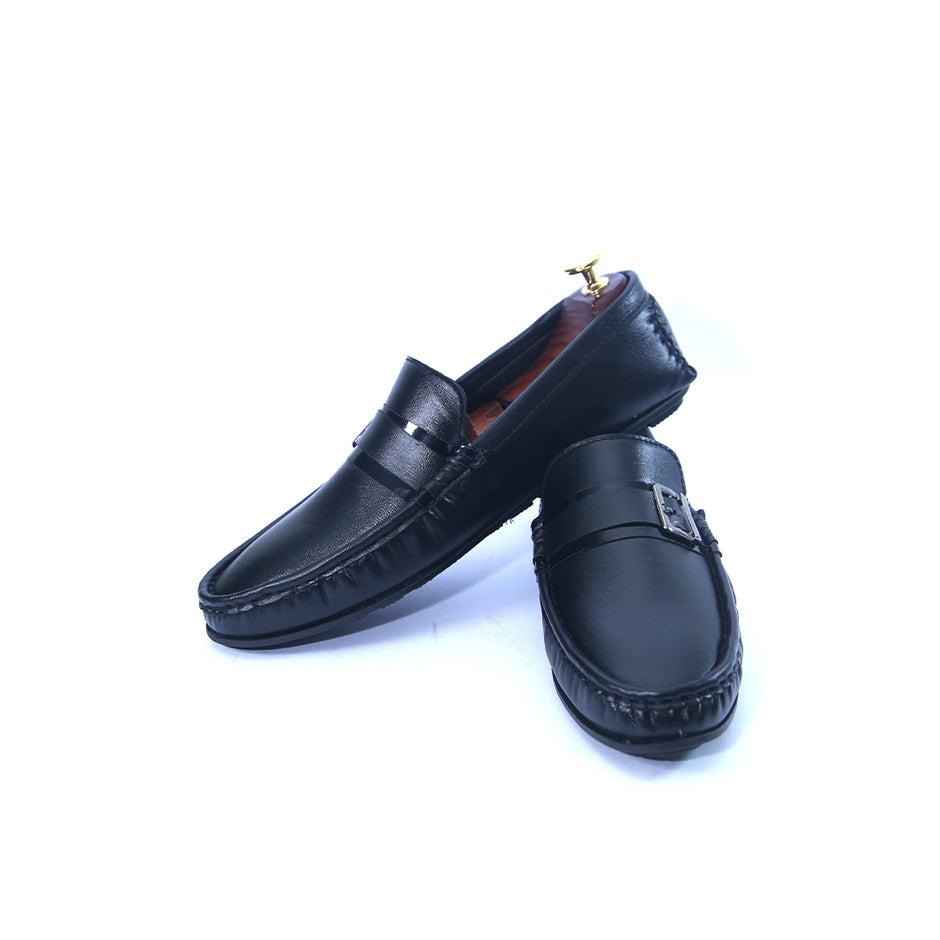 Men Shoes Online at Lowest Price in Pakistan | FKick Wholesale Shoes