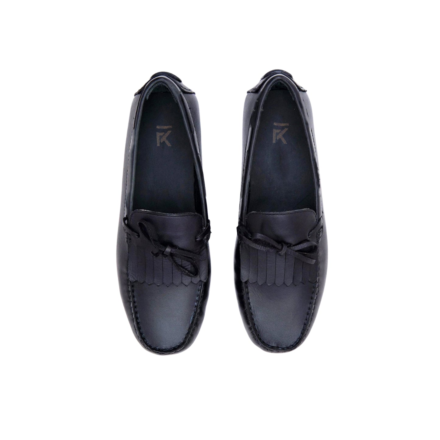 FK-047 - Best Men Casual Shoes Online in Pakistan – FKick