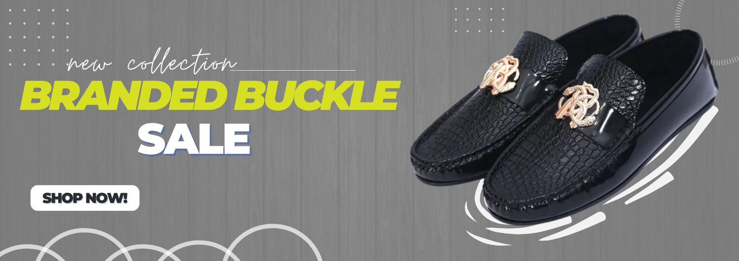 Men Shoes Online at Lowest Price in Pakistan | FKick Wholesale Shoes