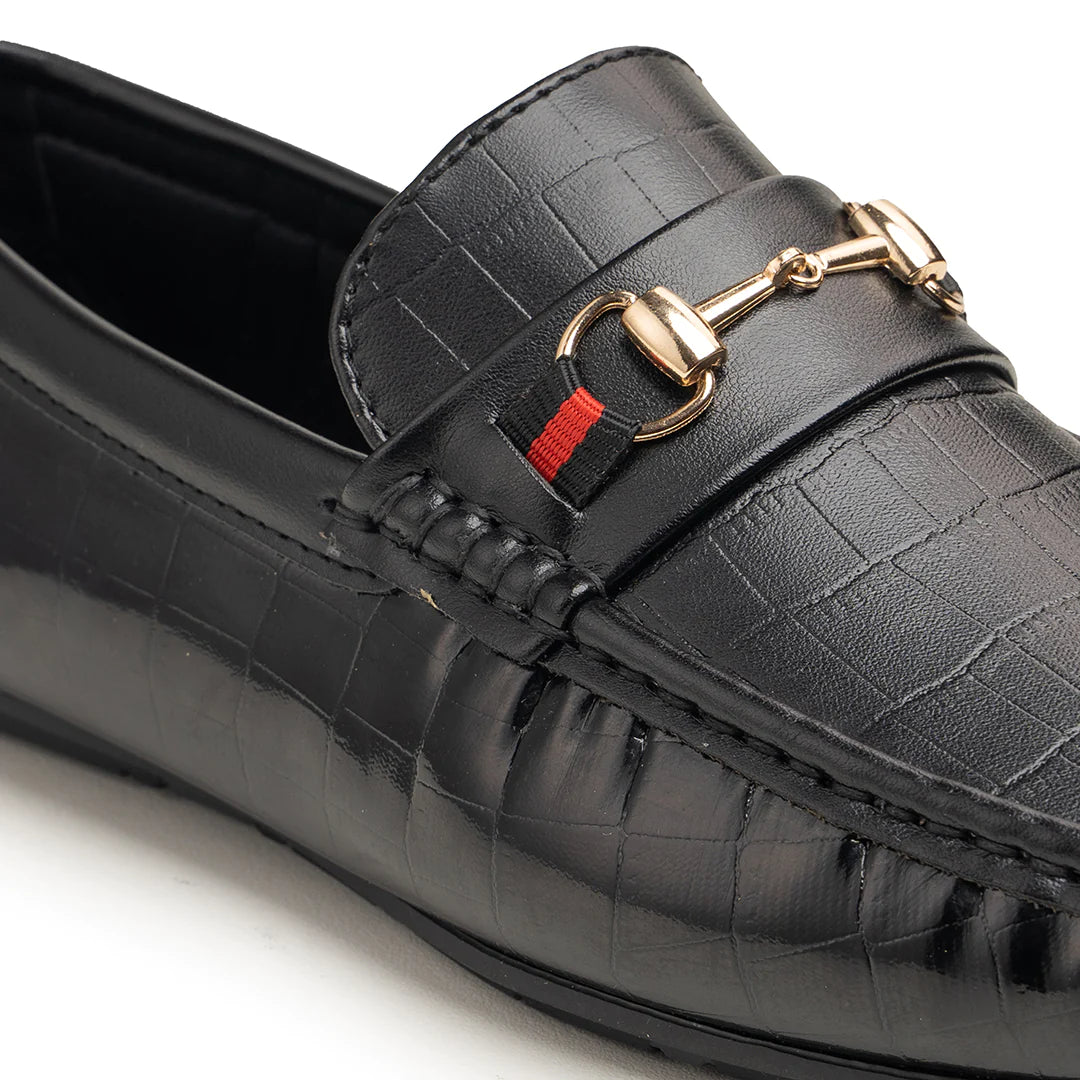 FK-004 - Best Men Casual Shoes Online in Pakistan – FKick