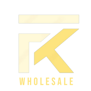 Men Shoes Online at Lowest Price in Pakistan | FKick Wholesale Shoes