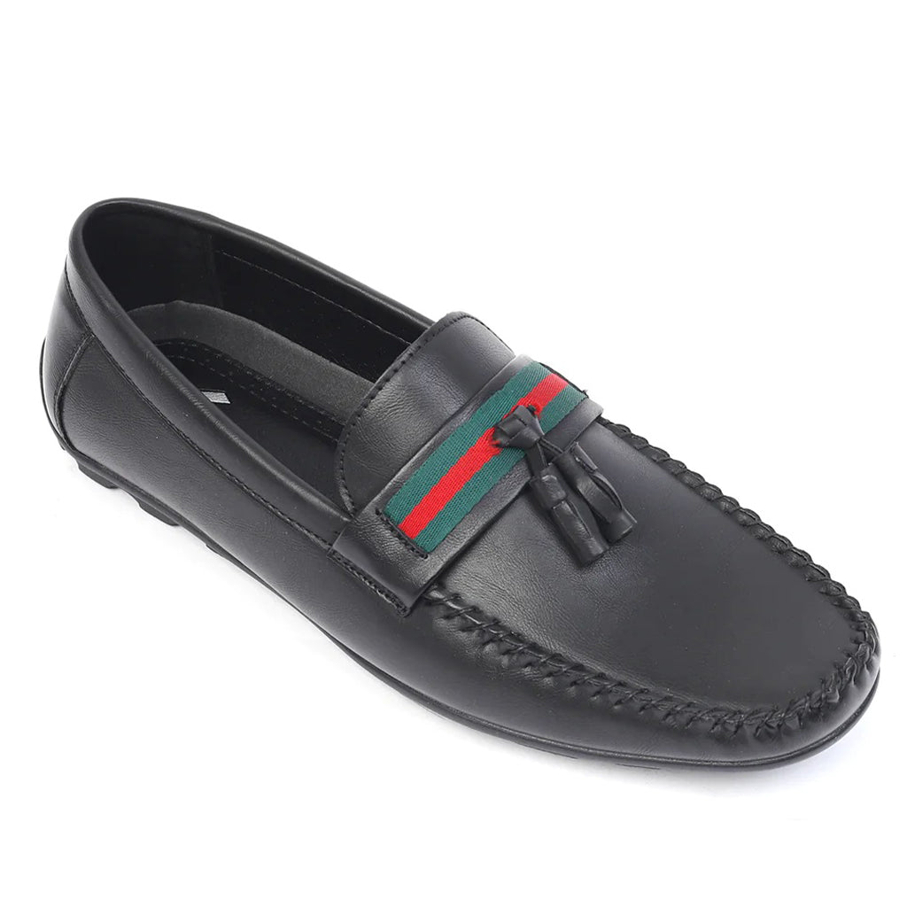 FK-013 - Best Men Casual Shoes Online in Pakistan – FKick