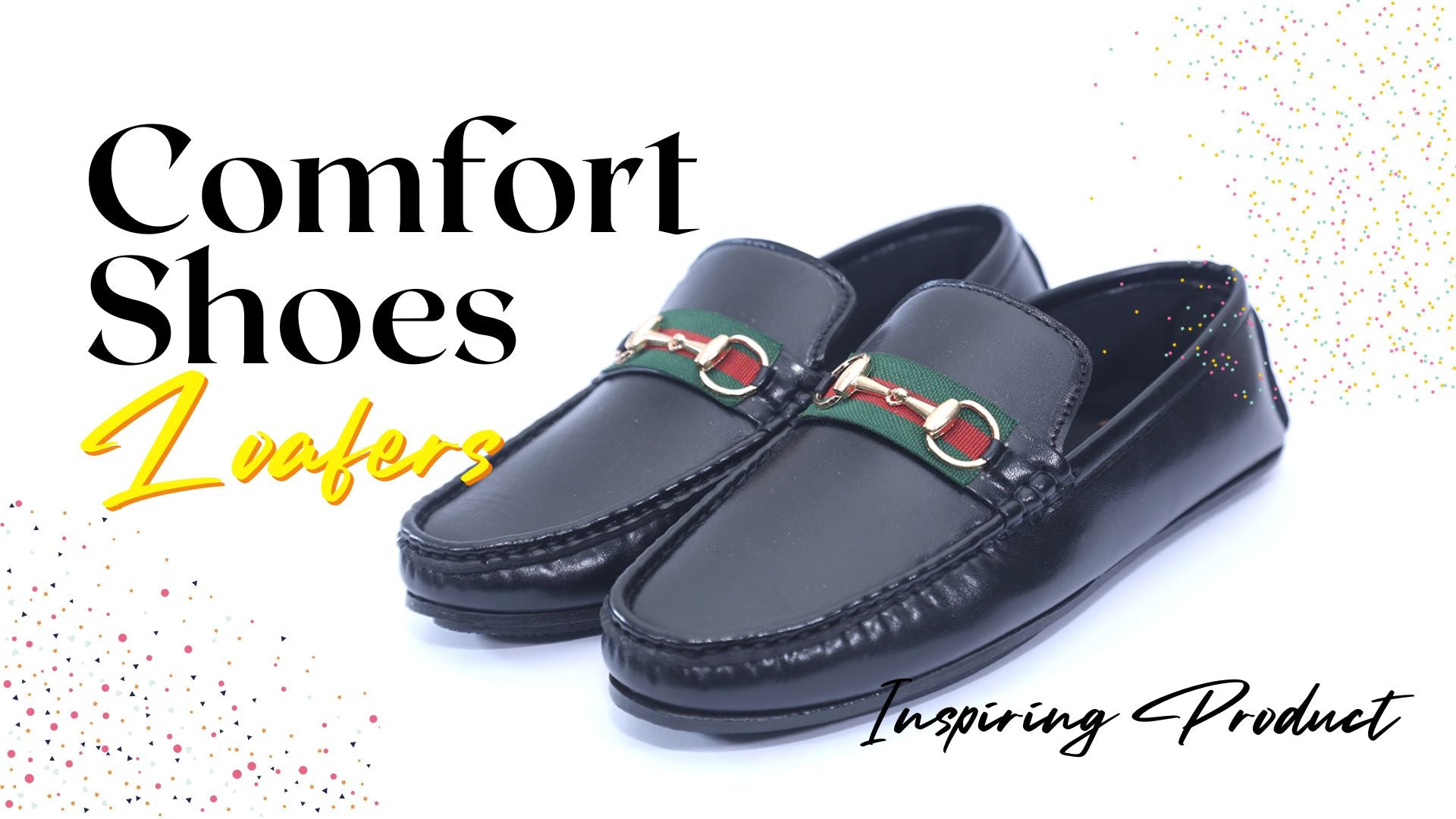 Men Shoes Online at Lowest Price in Pakistan | FKick Wholesale Shoes